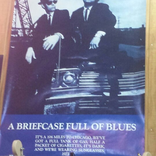 Melodee Music (Now Closed) - Leesburg, VA