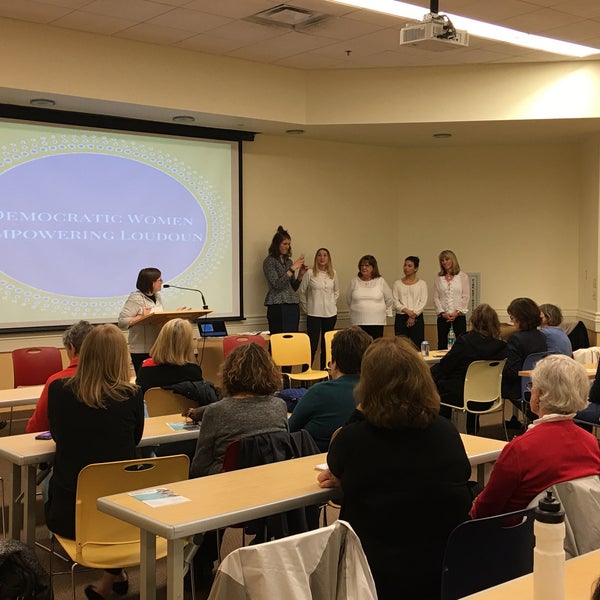 Rust Library - 5 tips from 337 visitors