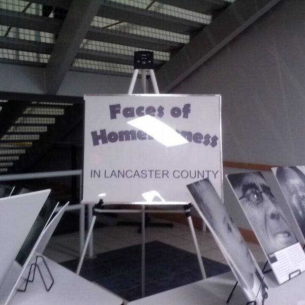 Photos at HACC Lancaster Campus - East Building - 1641 Old Philadelphia ...