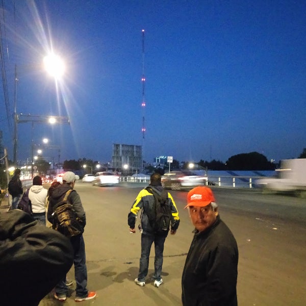 Photos at Metro Aculco - 8 tips from 1351 visitors