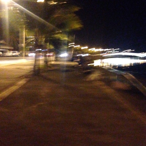 Puro - Neighborhood in legazpi