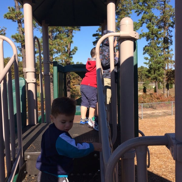 Tony Canale Park - 4 tips from 139 visitors