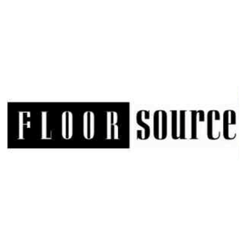 The Floor Source - 1 tip