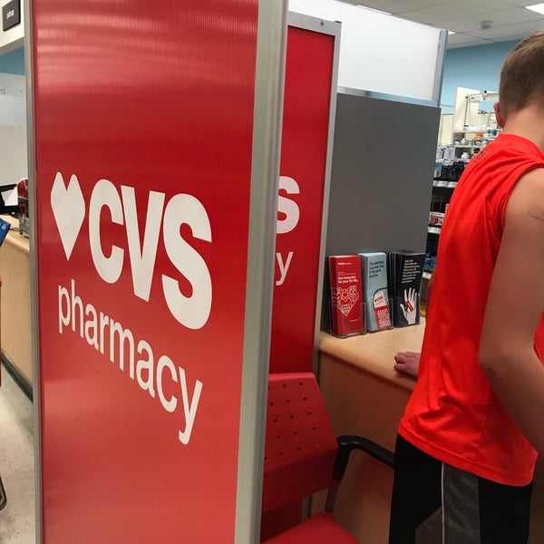 Target - Waynesboro, VA