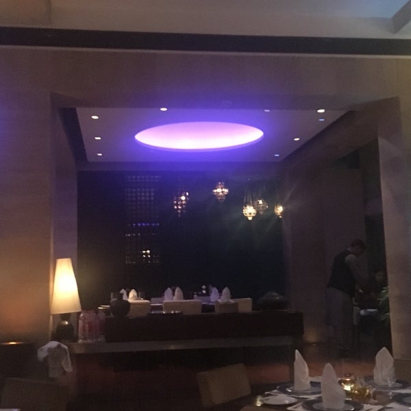 Photos at Souk, Taj Mahal Palace, Mumbai - Mumbai, Mahārāshtra
