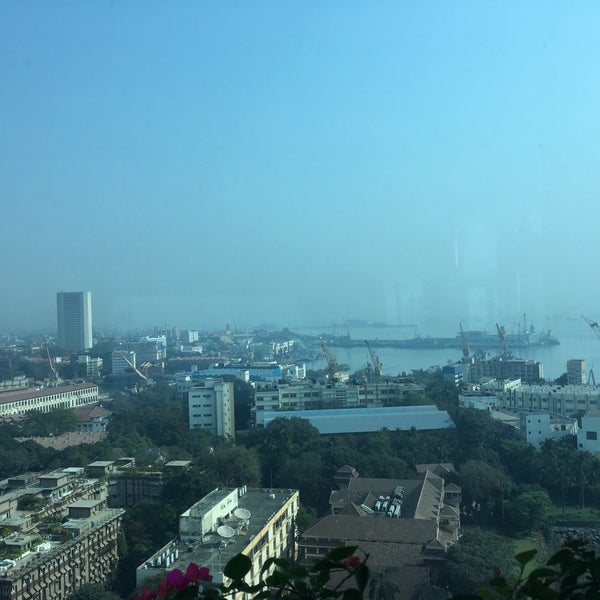 Photos at Souk, Taj Mahal Palace, Mumbai - Mumbai, Mahārāshtra