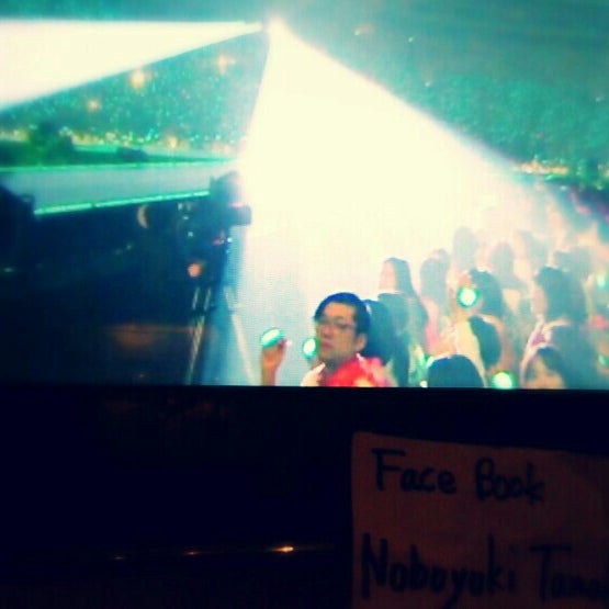 Photos at NOB's 57 SHOT - 銀座 - 0 tips