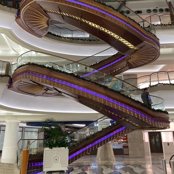 Burjuman Business Tower - 3 tips from 1044 visitors