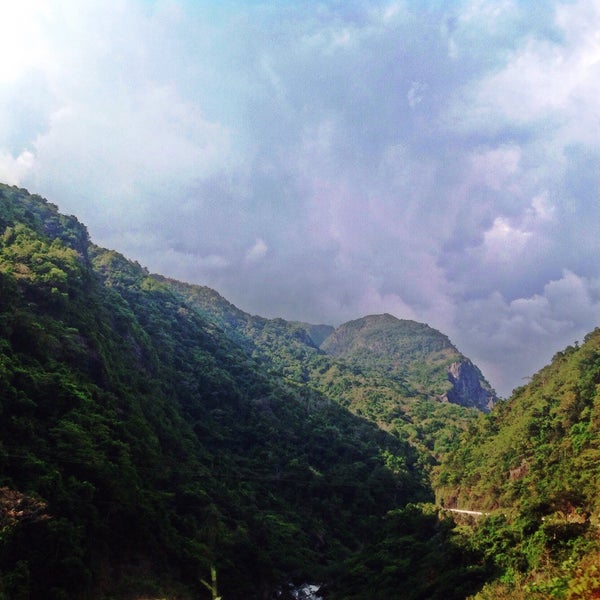 Kennon Road - 117 visitors