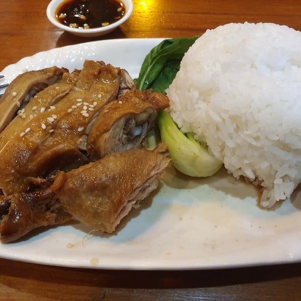 Davids Tea House - Express - Lungsod ng Baguio, Baguio City