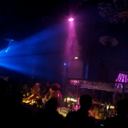 Photos at Coyote Fly - Centrs - 69 tips