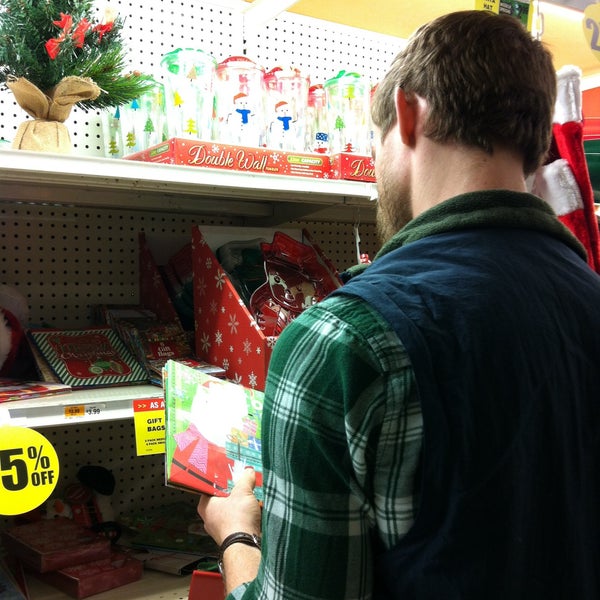 Pathmark (Now Closed) - 4365 Kirkwood Hwy