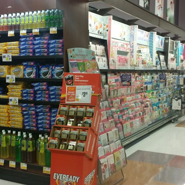 ShopRite - Grocery Store