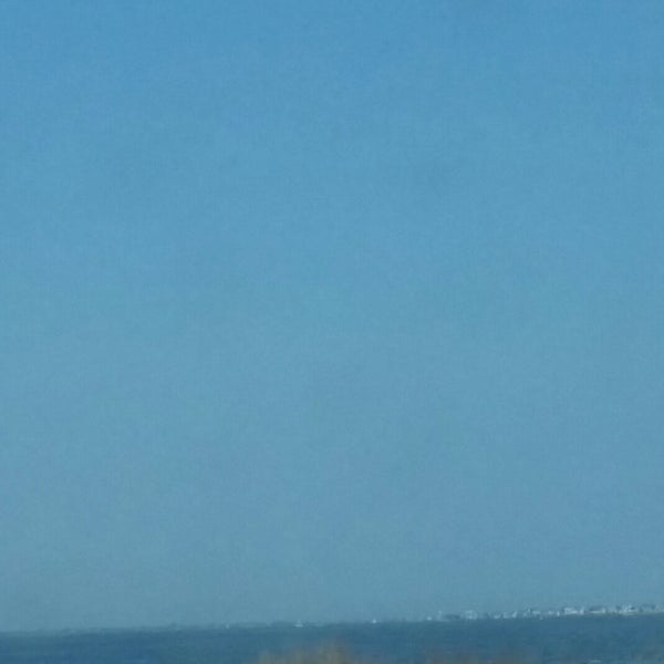 Photos at Thomas A. Mathis and J. Stanley Tunney Bridges - 9 tips from ...