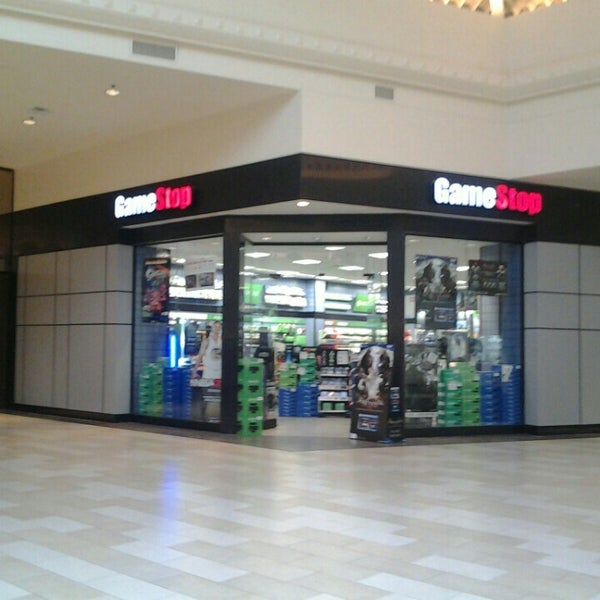 GameStop - Video Games Store