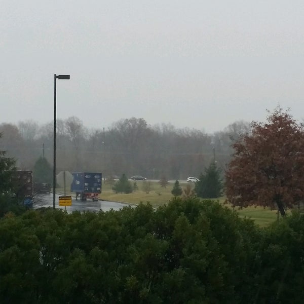 Pencader Corporate Center - 896