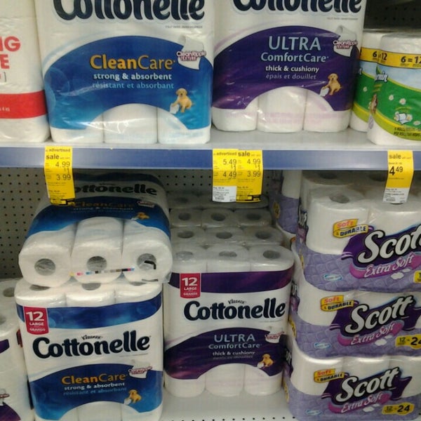 Walgreens - Middletown, DE