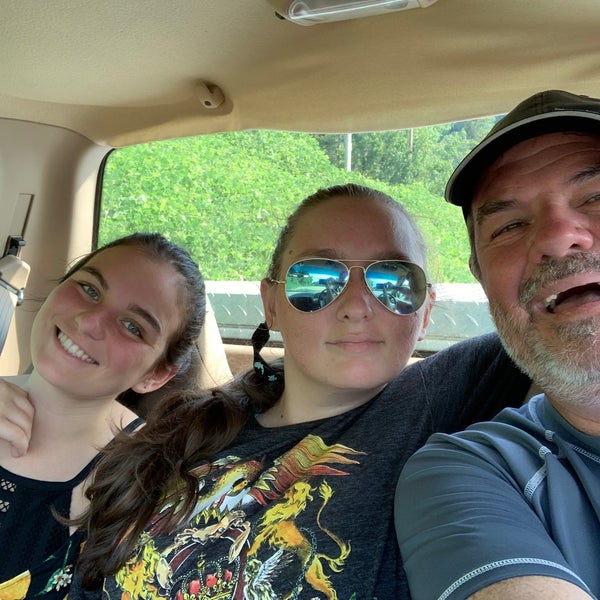 Photos at Wolftever Creek Boat Ramp - Harbor or Marina in Harrison Bay