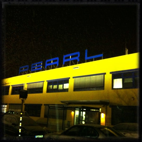 PEARL.GmbH - Buggingen, Baden-Württemberg