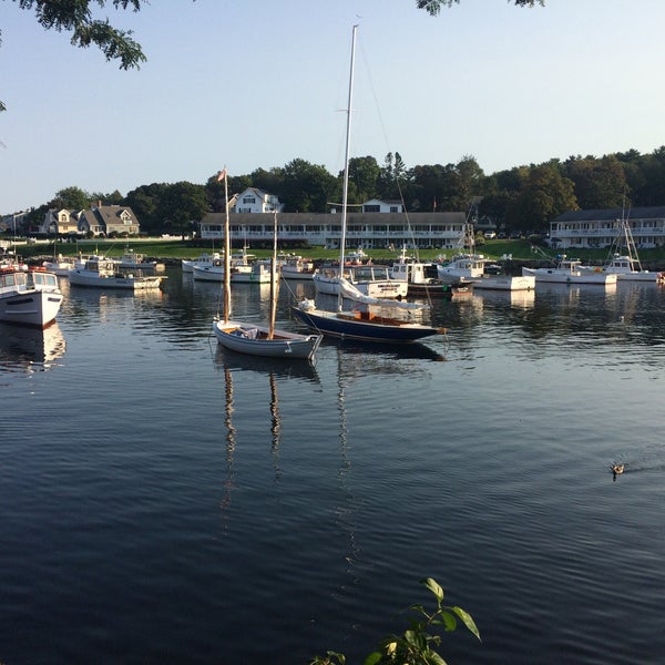 Photos at Barnacle Billy's - Seafood Restaurant