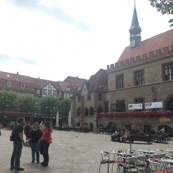 Göttingen