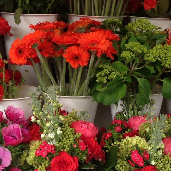 Photos at The Bud Stop - Union Street - 3 tips from 324 visitors