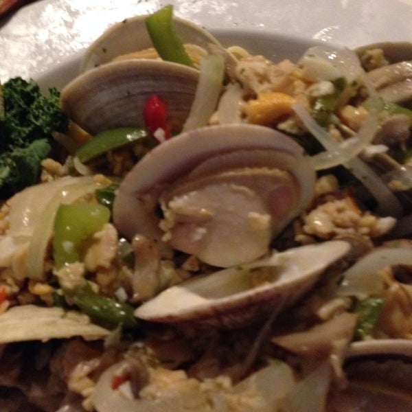 Vel's Restaurant - 8 tips