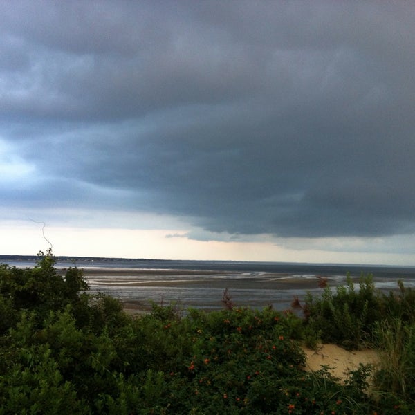 Wellfleet, Cape Cod - Wellfleet, MA