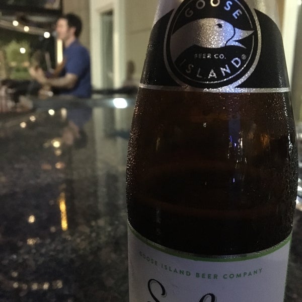 The Alley Bar At Rowes Wharf - Bar in Downtown Boston