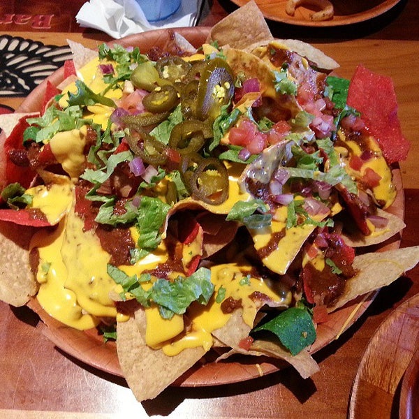 WingHouse - 15 tips from 802 visitors