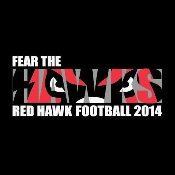 Zimmerman Field at LCN - Football Stadium