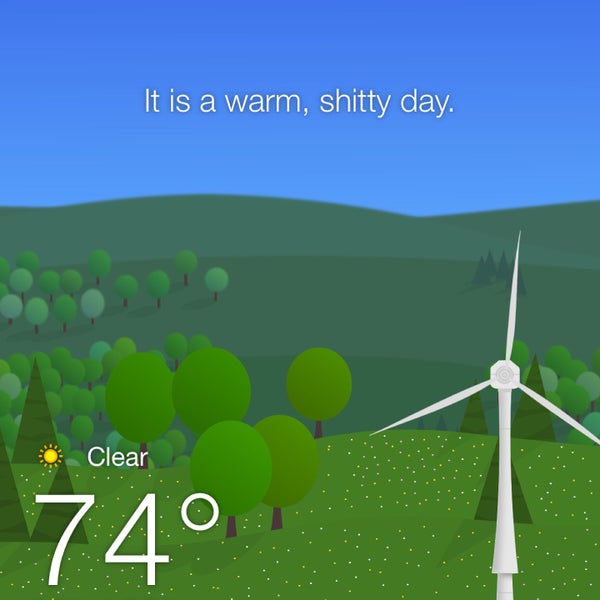 Romulus Police Department - Police Station in Romulus