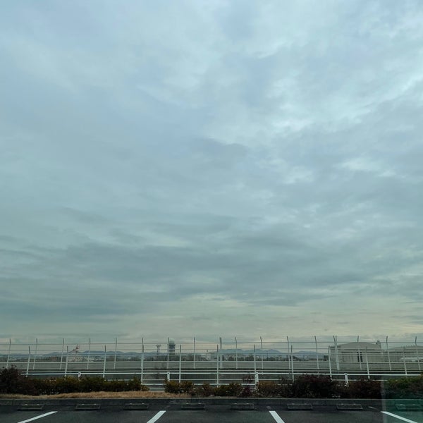 航空館boon - Science Museum in 豊山町
