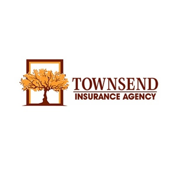 Townsend insurance - 2 tips from 2 visitors