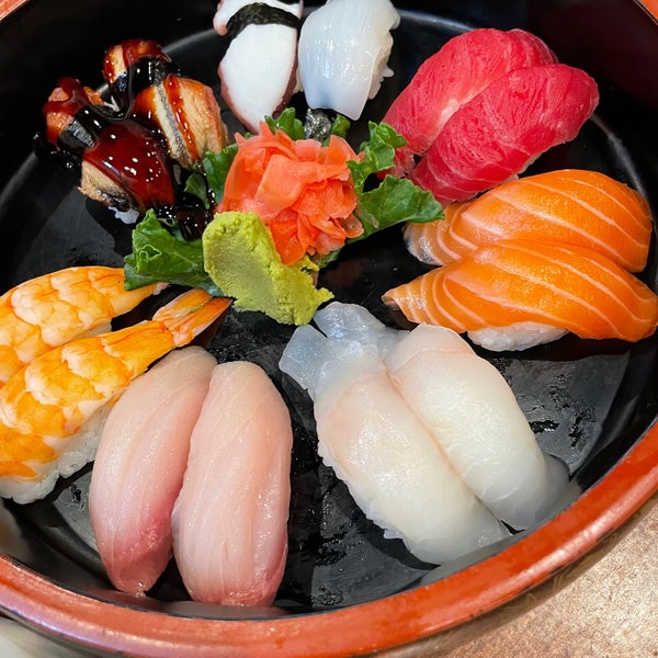 Gaboja Restaurant - 4 tips