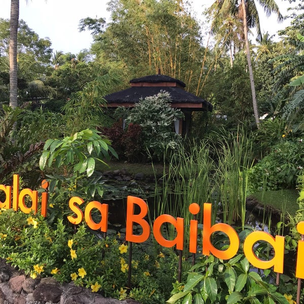 Goldenfield Commercial Complex - Araneta Ave, Singcang