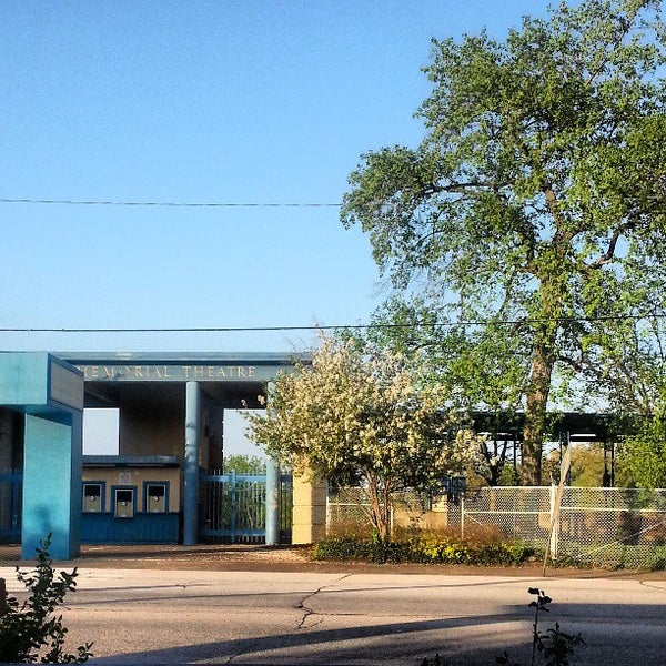 Mesker Amphitheatre - Music Venue in Evansville