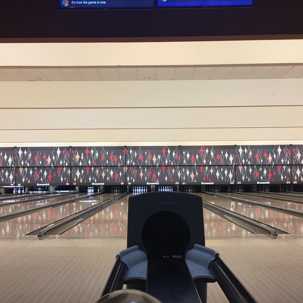 Photos at South Point Bowling Center - Bowling Alley