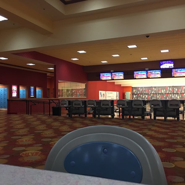 Photos at South Point Bowling Center - Bowling Alley
