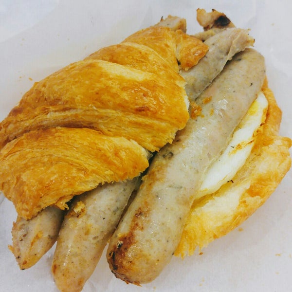 First Class Deli - North San Jose - Terminal A