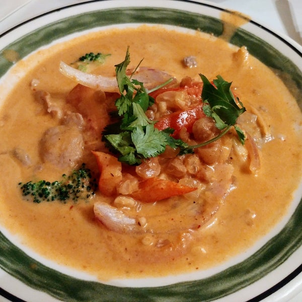 Appethaizing - 7 tips