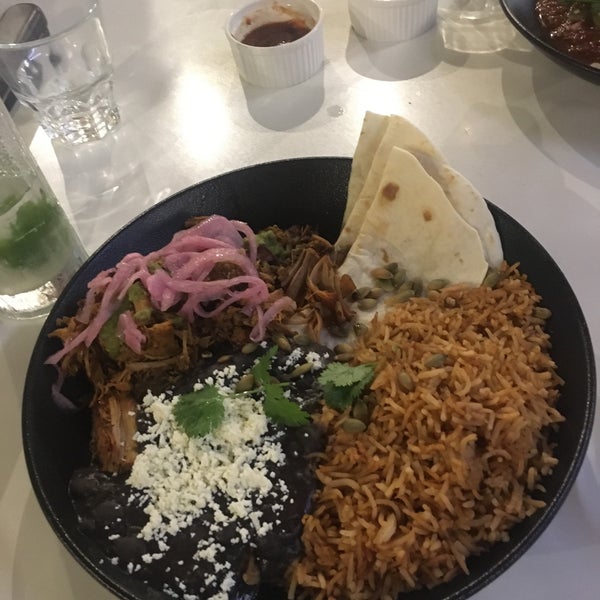 Hot Tamale - 13 tips from 167 visitors