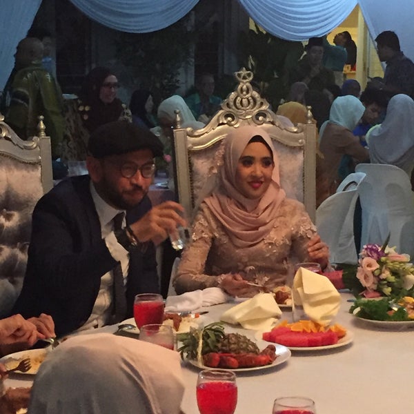 Sangkot Villa - 1 tip from 663 visitors