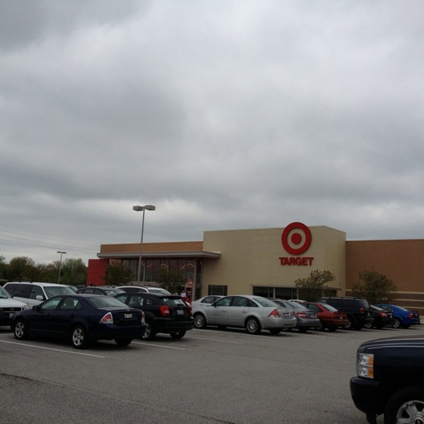 Photos at Target - 8 tips from 1470 visitors