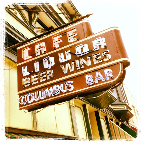 Powerhouse Brewing Company - Bar in Columbus