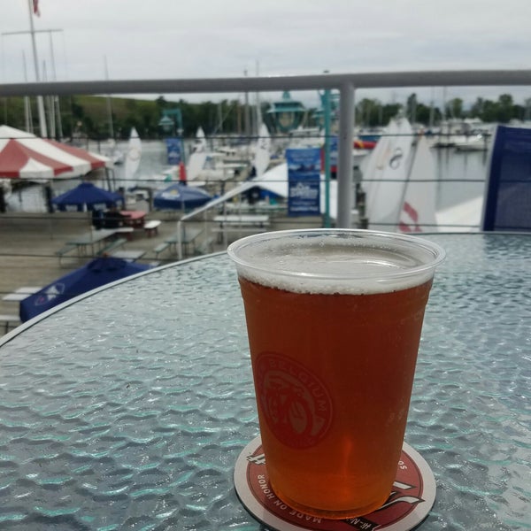 Captain's Cove Restaurant - West End - West Side - Bridgeport, CT