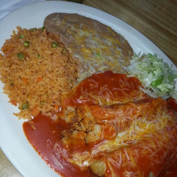 Santa Rosa Taco Shop - 7 tips from 73 visitors