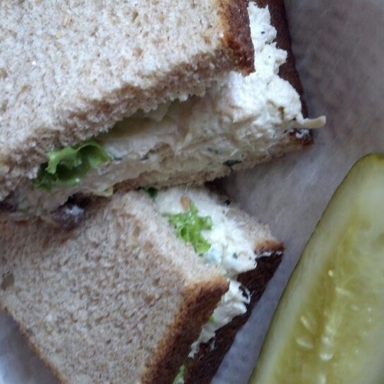 Magnolia Foods - 10 tips from 206 visitors