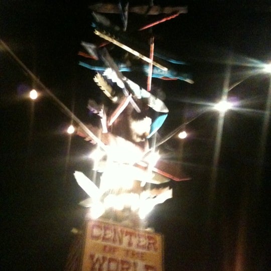 Rock Rest Lodge - Bar in Golden