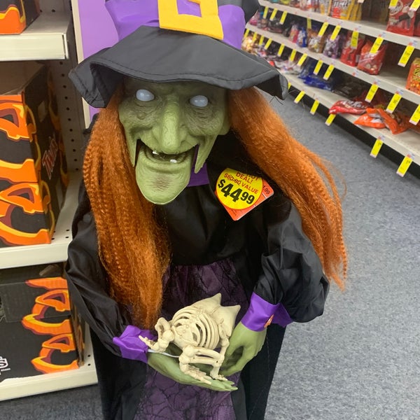 CVS pharmacy - Pharmacy